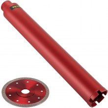 Shop tile hole saw menards in Power Tools Online at VEVOR Search Results