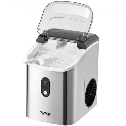 VEVOR Ice Makers - Efficient and Reliable Solutions