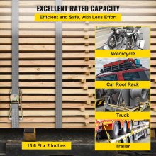 VEVOR Rebar Tie Gun - Your Trusted Source for Quality Tools