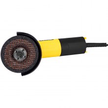 VEVOR Angle Grinders - Precision and Power for Every Task
