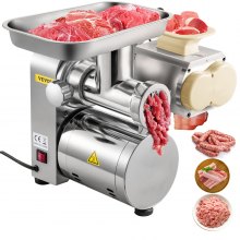 tsm meat grinder in Electric Meat Grinder Online Shopping VEVOR CA