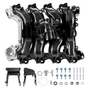 VEVOR Ford Intake Manifold – 2007-2008 F-150 / E-150 / E-250