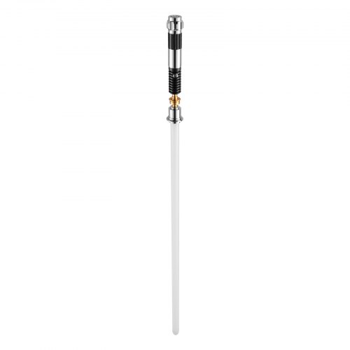 VEVOR Light Sword 12 RGB Colors 16 Sounds Mode Rechargeable Light up ...