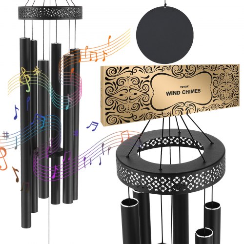 Shop the Best Selection of wind up radio Products | VEVOR US