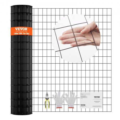 VEVOR Fences - Durable, Easy-to-Install Solutions