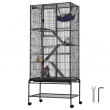 best rat cages in Agriculture Forestry Equipment Online Shopping VEVOR CA