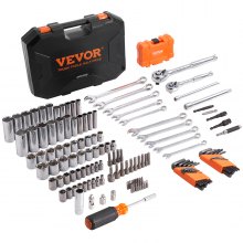 Shop snap on 711im socket set in Sockets & Bits Online at VEVOR ...