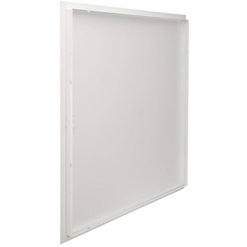 VEVOR Access Panel for Drywall & Ceiling, 24 x 24 Inch Plumbing Access ...