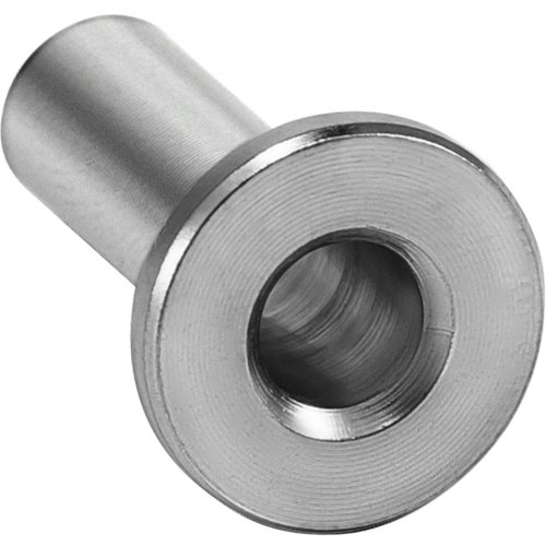 VEVOR Cable Railing Kit, 82pcs 316 Stainless Steel Protective Protector ...