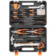 Shop tough tools half price in Home Tool Kits Online at VEVOR - Search ...