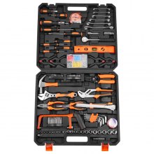 Shop tough tools half price in Home Tool Kits Online at VEVOR - Search ...