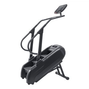 VEVOR Stair Stepper Exercise Machine for Cardio & Toning