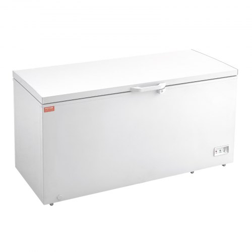 Shop the Best Selection of Chest Freezers | VEVOR CA