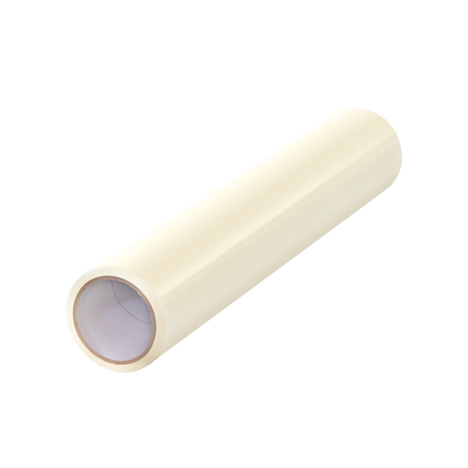 VEVOR Carpet Protection Film, 24" x 50' Floor and Surface Shield with ...