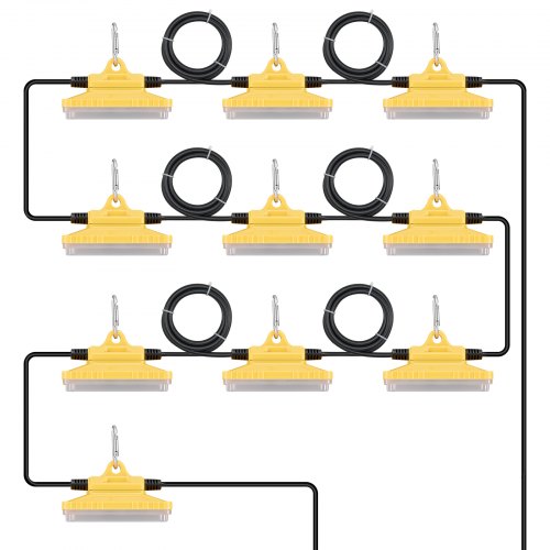 Shop the Best Selection of work lights Products | VEVOR US