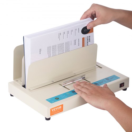 Search cost of thermal screening machine | VEVOR AU
