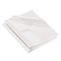 VEVOR Thermal Binding Covers, 10 Pack Thermal Presentation Covers 5/16 ...