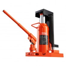 Shop the Best Selection of toe jack Products | VEVOR US