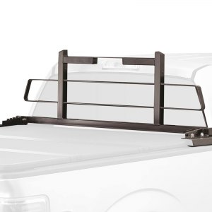 VEVOR Headache Rack, Alloy Steel Headache Rack, Truck Bed Mount Rack ...