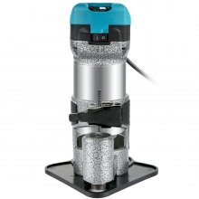 Search router | VEVOR CA