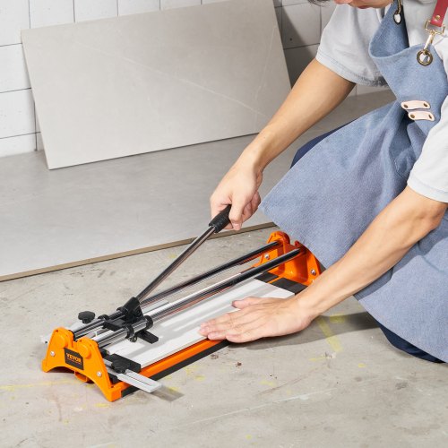 Carbide tile cutter store