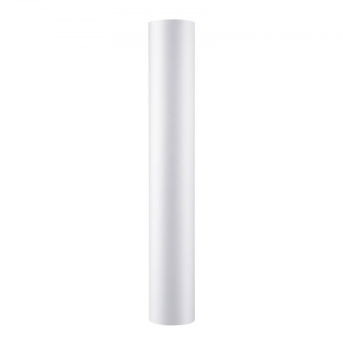 VEVOR Wide Format Paper Plotter Paper 4 Rolls 24 in x 150 ft CAD Bond ...