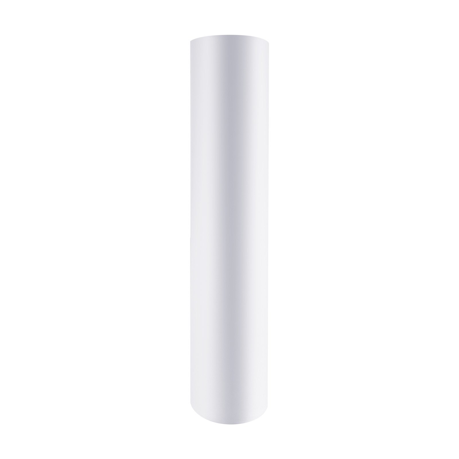VEVOR Bond Paper Rolls – 24 in × 300 ft, 20 LB, 2" Core