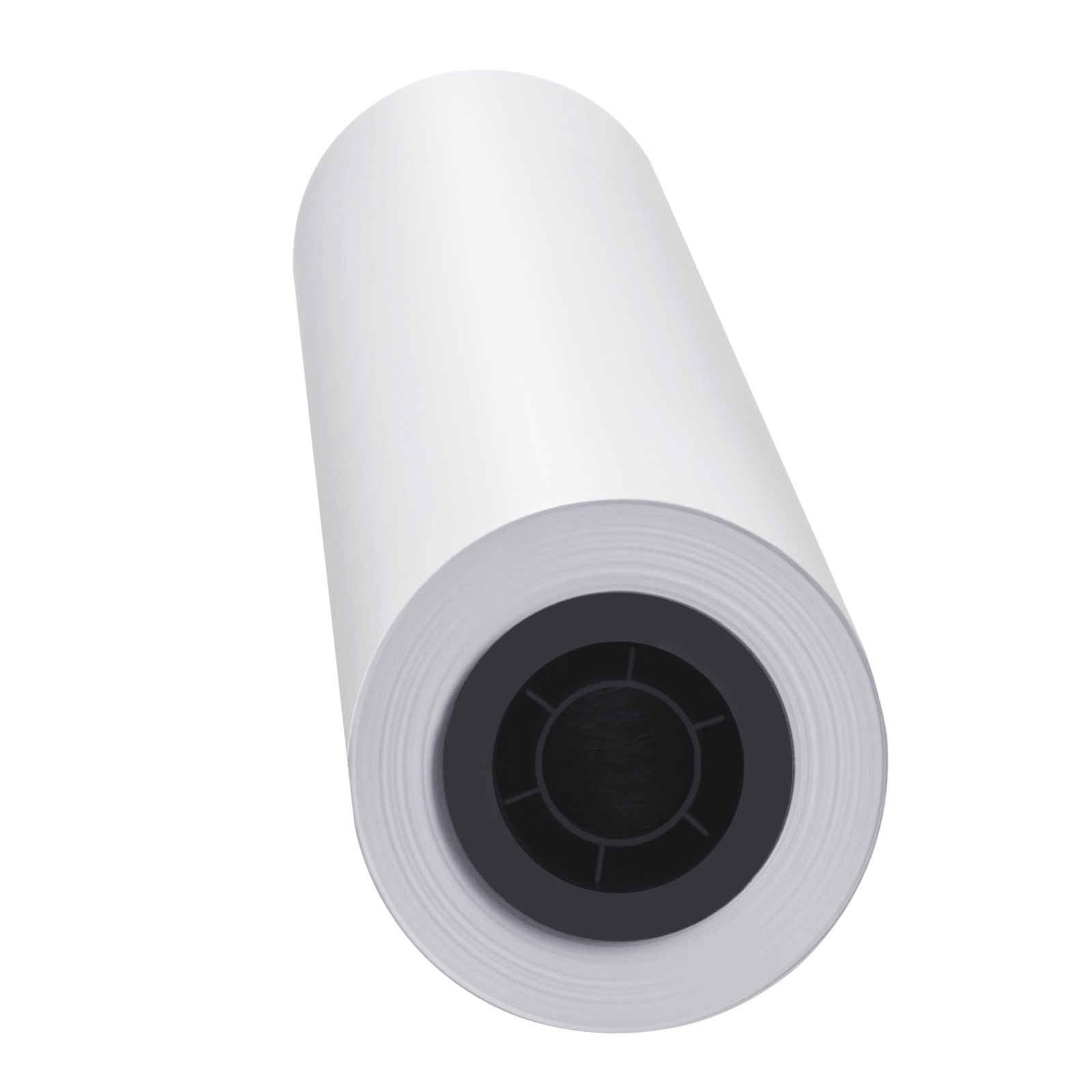 VEVOR Wide Format Paper, 36 in x 150 ft Plotter Paper, 4 Rolls CAD Bond ...