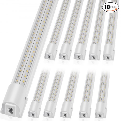 Shop the Best Selection of led lighting Products | VEVOR US