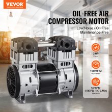princess auto air compressor in Air Compressors Online Shopping | VEVOR CA