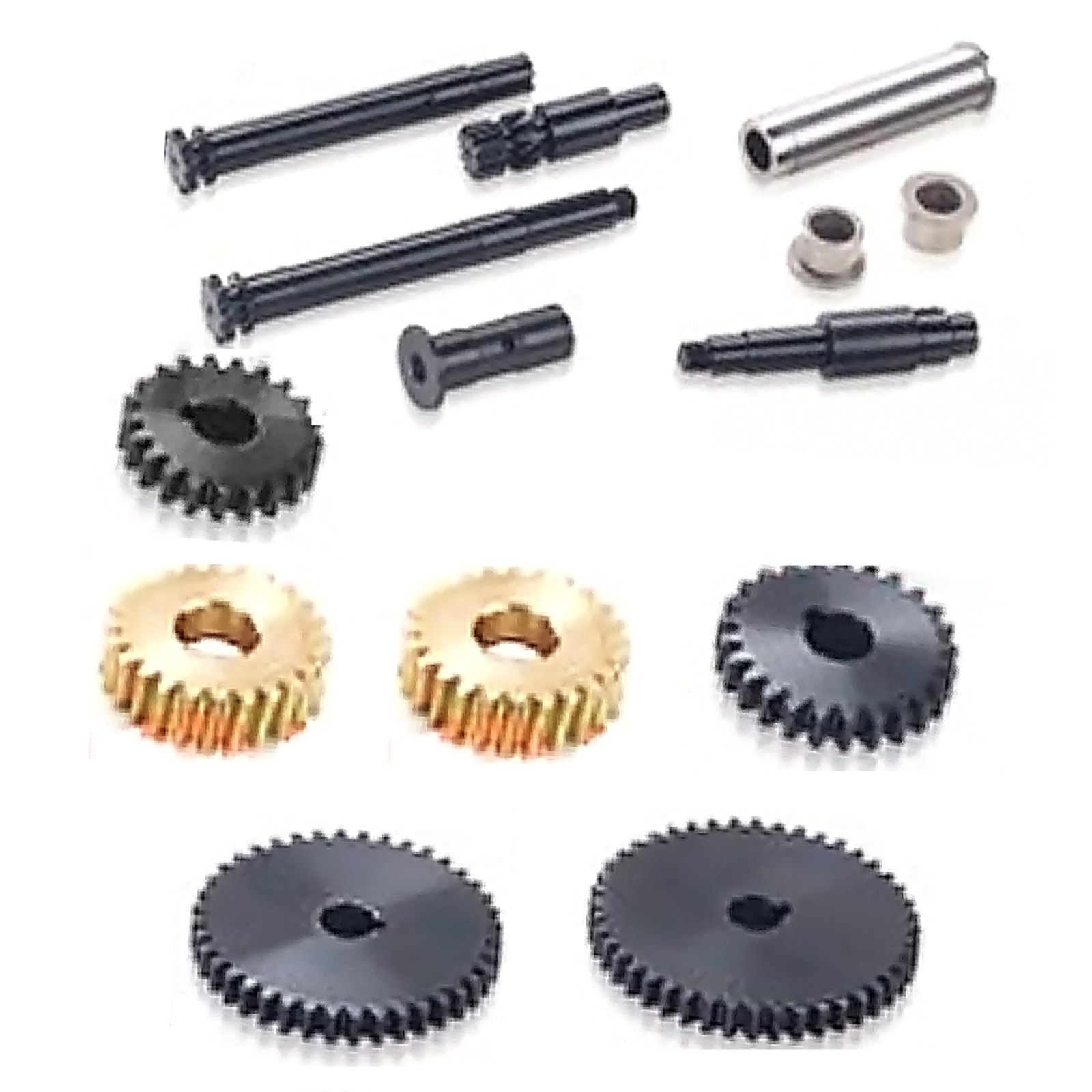 VEVOR Power Feeder Power Stock Feeder 1 HP Table Saw Feeder 4 Rollers 4 ...