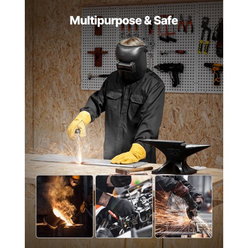 Shop charles schwab glassdoor rating in Welding Online at VEVOR ...