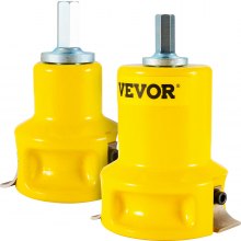 VEVOR Tenon Cutter | VEVOR AU