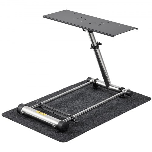 Shop the Best Selection of Steering Wheel Stand | VEVOR CA