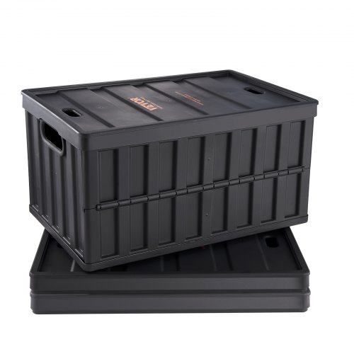 VEVOR Storage Solutions - Efficient & Durable Options