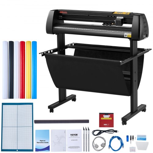 Search vinyl cutter | VEVOR CA