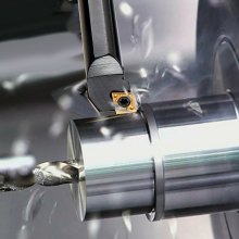 VEVOR Lathe Accessories - Super Easy Tools for MetalWorks