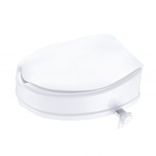 Search toilet | VEVOR CA