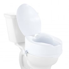 Search toilet | VEVOR CA