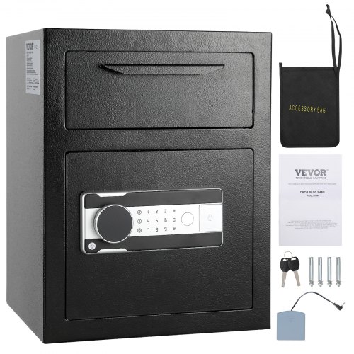 Search safes | VEVOR CA