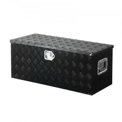 VEVOR Tool Boxes - Durable, Secure, and Spacious Storage