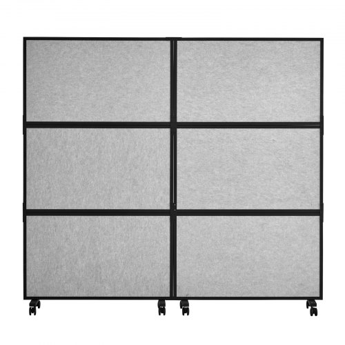 cl30 dorma privacy set in Office Room Divider Online Shopping | VEVOR AU