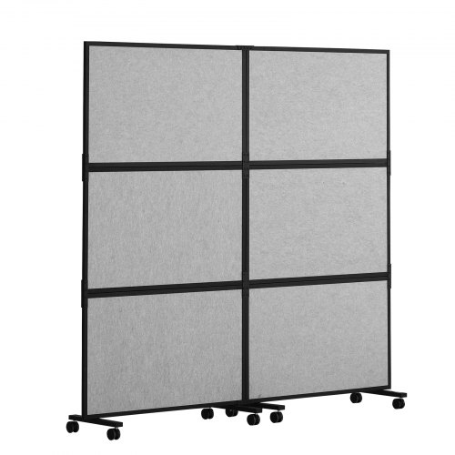 cl30 dorma privacy set in Office Room Divider Online Shopping | VEVOR AU