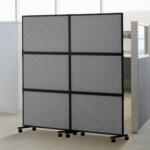 Search conference room dividers | VEVOR AU