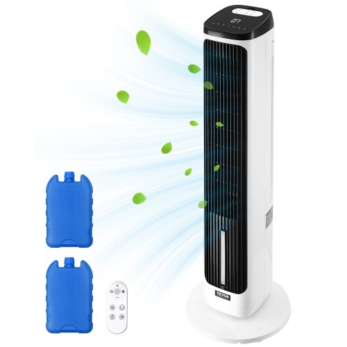 VEVOR Fans - Efficient Ventilation Solutions for All