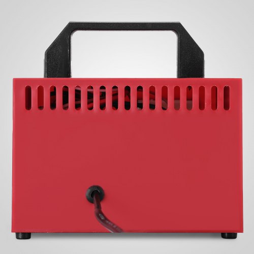 60w Laser Pyrography Machine Copper Wood Pyrography Crafts Tool Kit ...