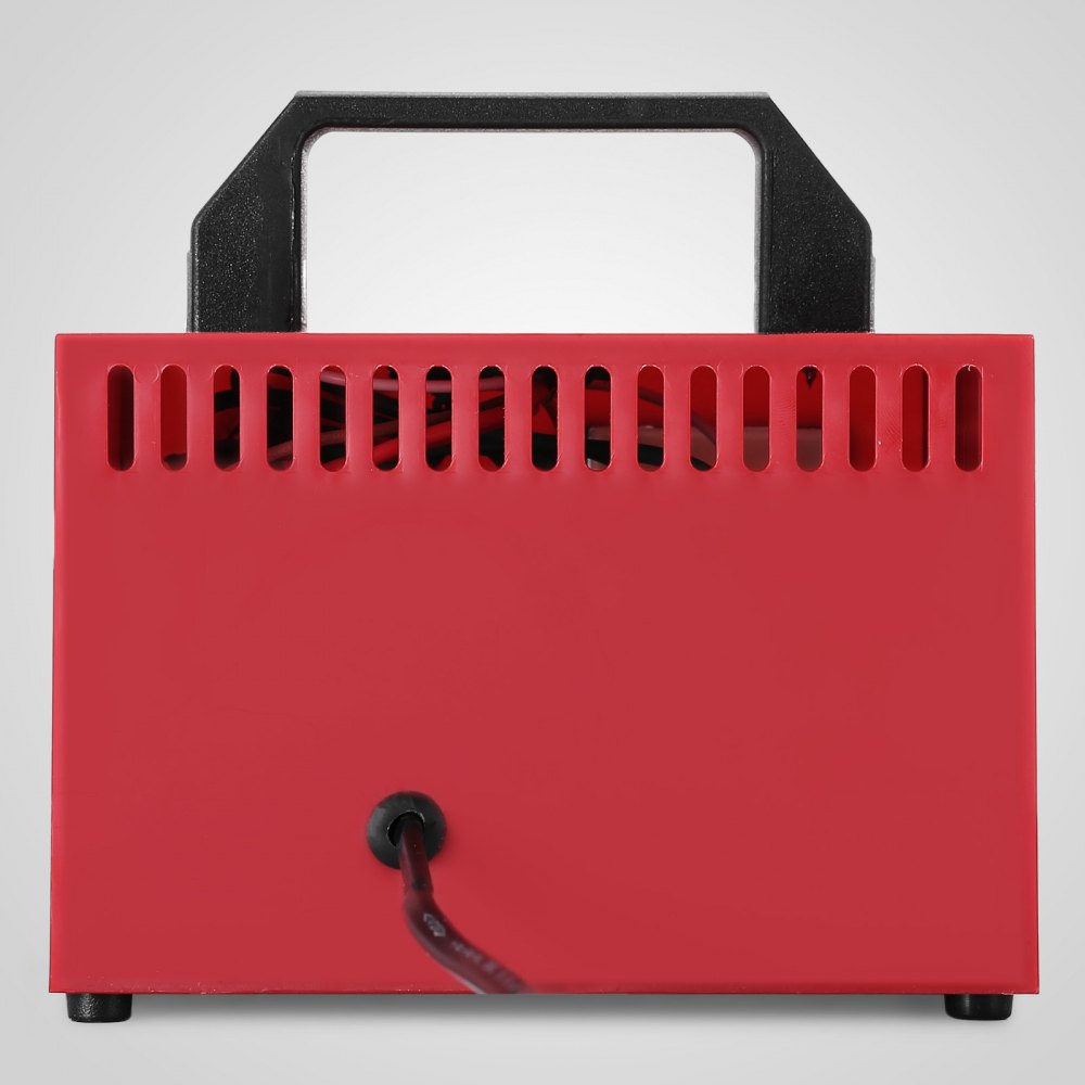 60w Laser Pyrography Machine Copper Wood Pyrography Crafts Tool Kit ...