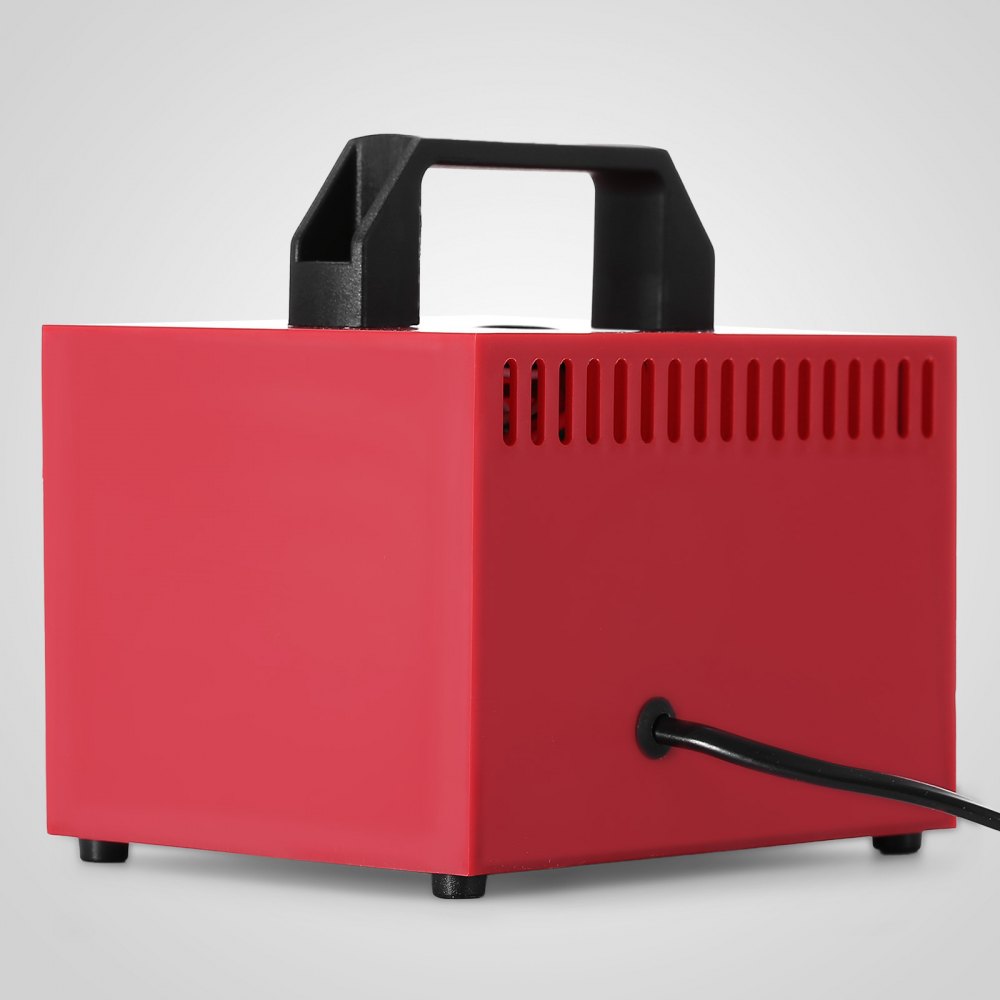 60w Laser Pyrography Machine Copper Wood Pyrography Crafts Tool Kit ...