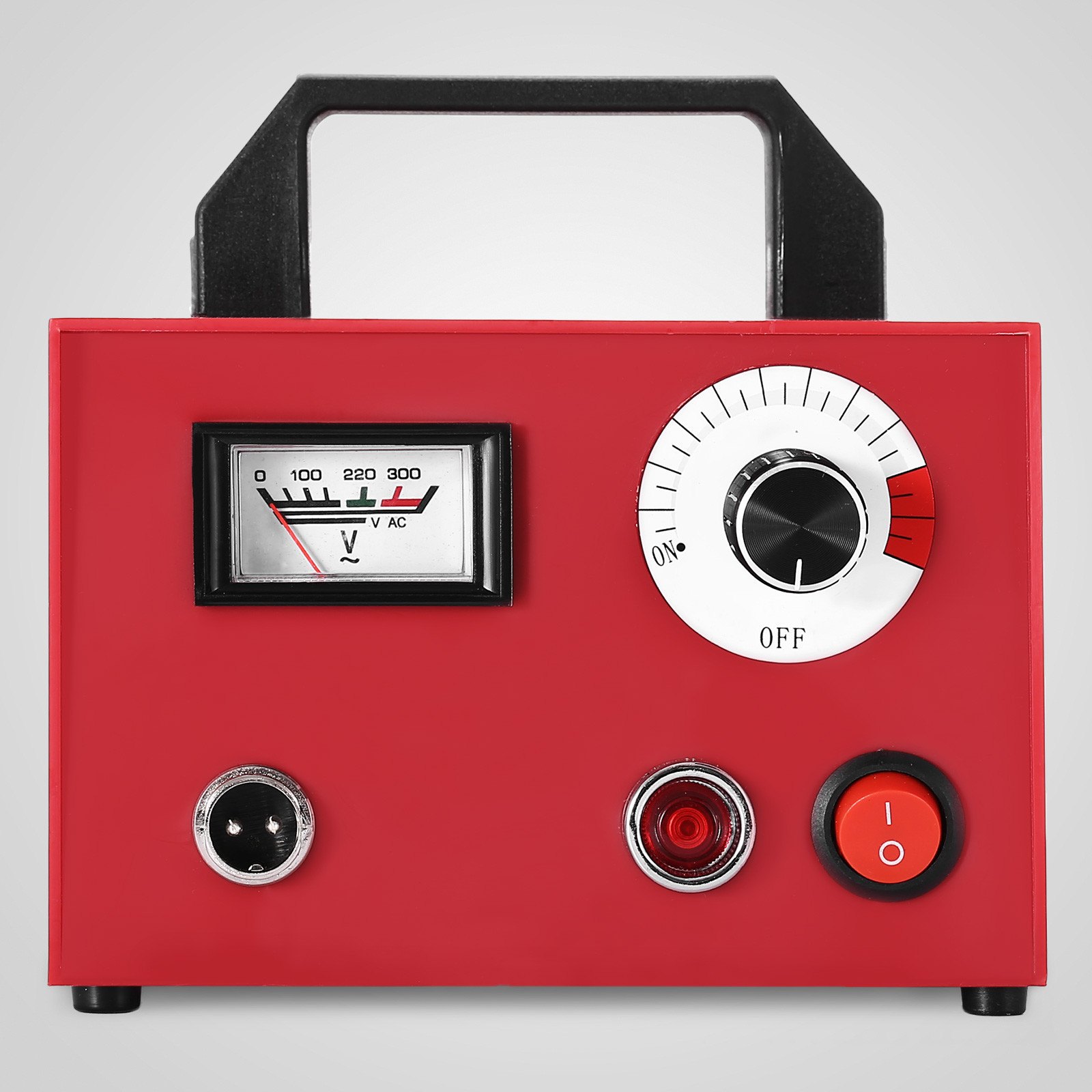 60w Laser Pyrography Machine Copper Wood Pyrography Crafts Tool Kit ...