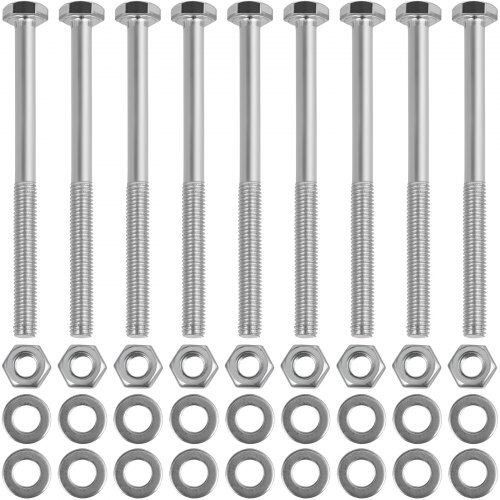 VEVOR Swing Set Bracket 12" Swing Bracket A-Frame Construction Swing ...